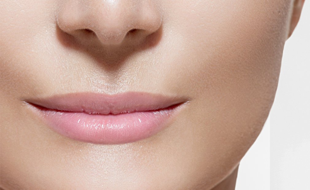 Inicio - Cirugía Plástica, Cirugía Estética, Clínica VIP, Quito, Ecuador