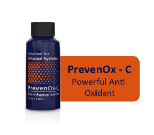 %cirugia Plastica% %cirugia Estetica%